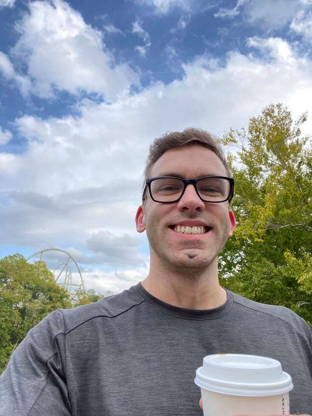 The group – The Berger Lab @ UVA